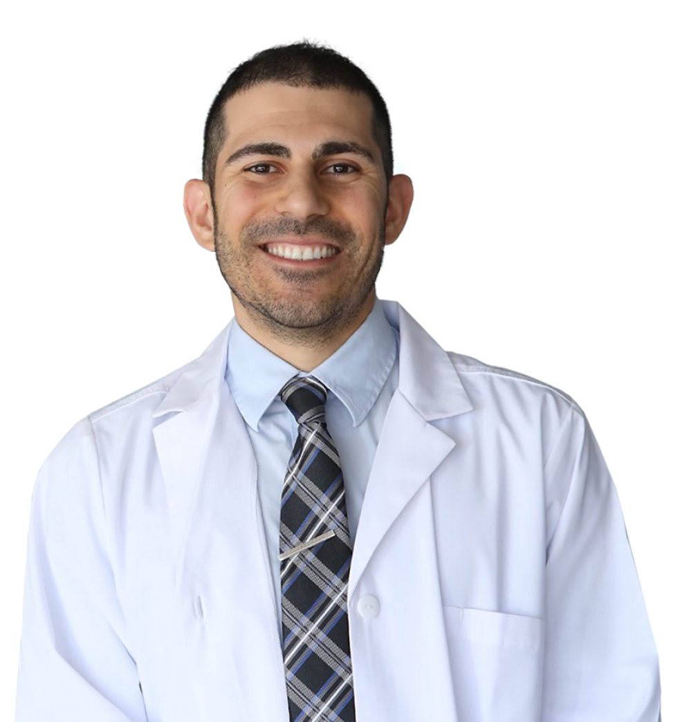 Meet the Round Rock Dental Team | The Smile Spot